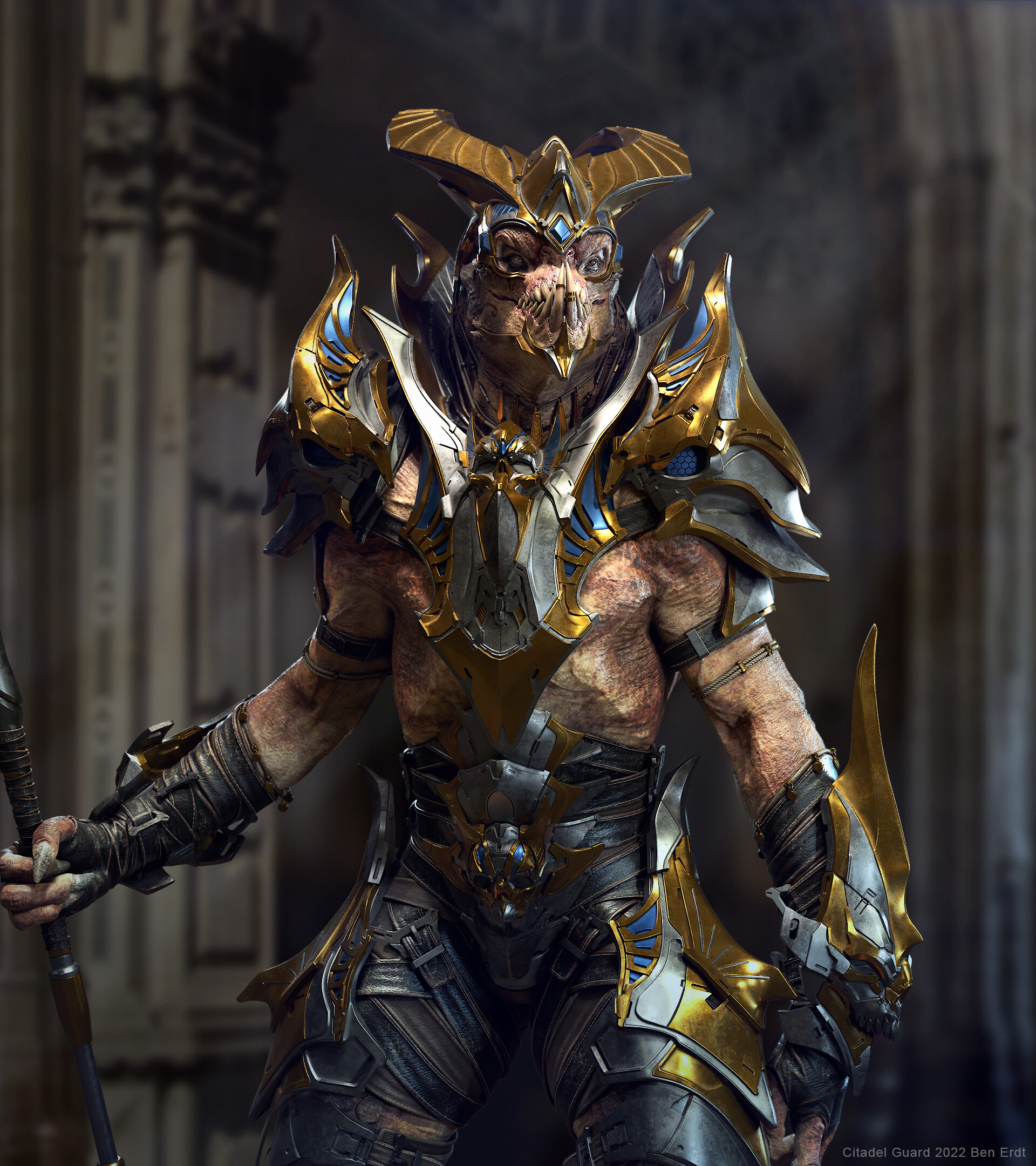 ben-erdt-cg-medcl2.jpg (1920×2160)