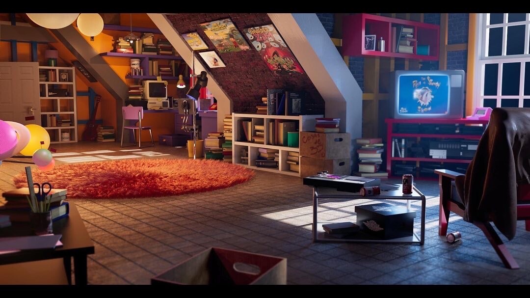 Mario Reynoso's Instagram, Twitter & Facebook on IDCrawl