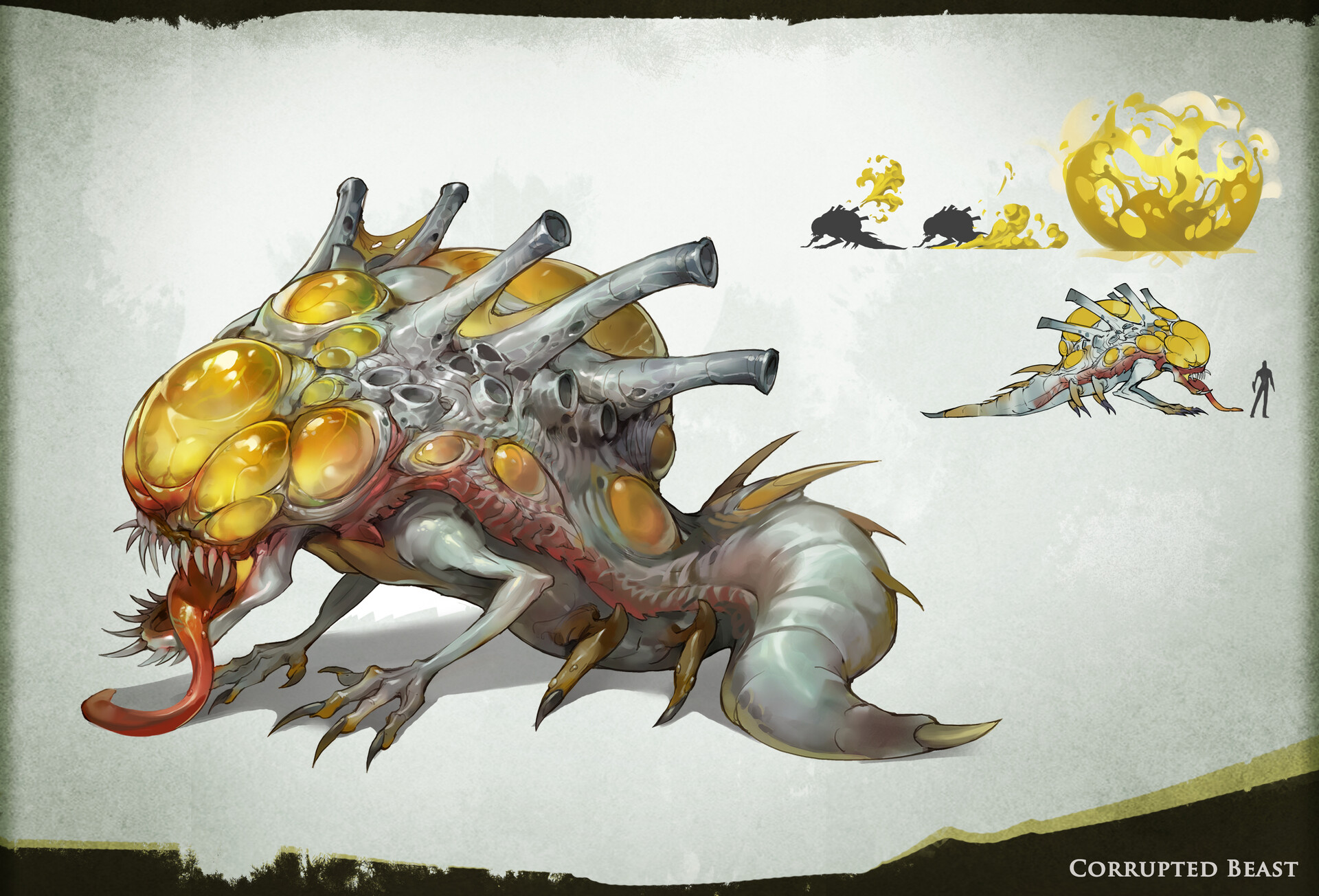 shop-p-5.jpg (1920×1304)-花瓣网