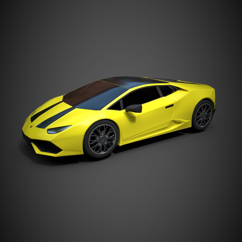 ArtStation - sibi sharma