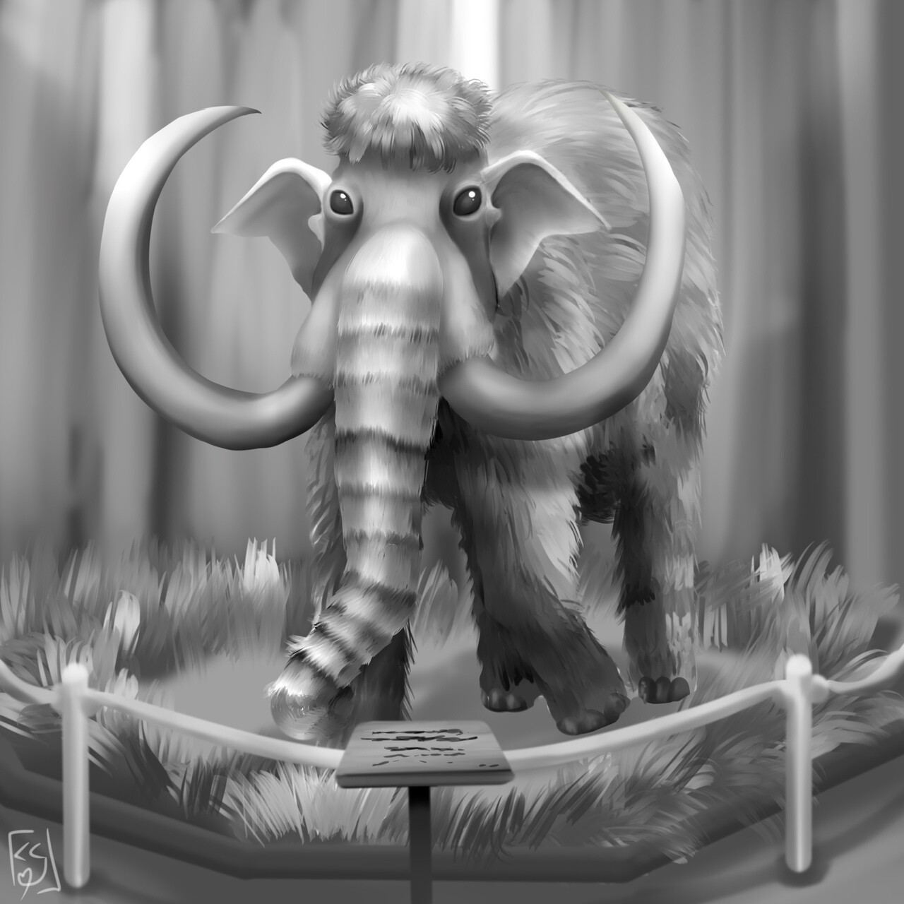 Kation_Plus - portfolio August 2022