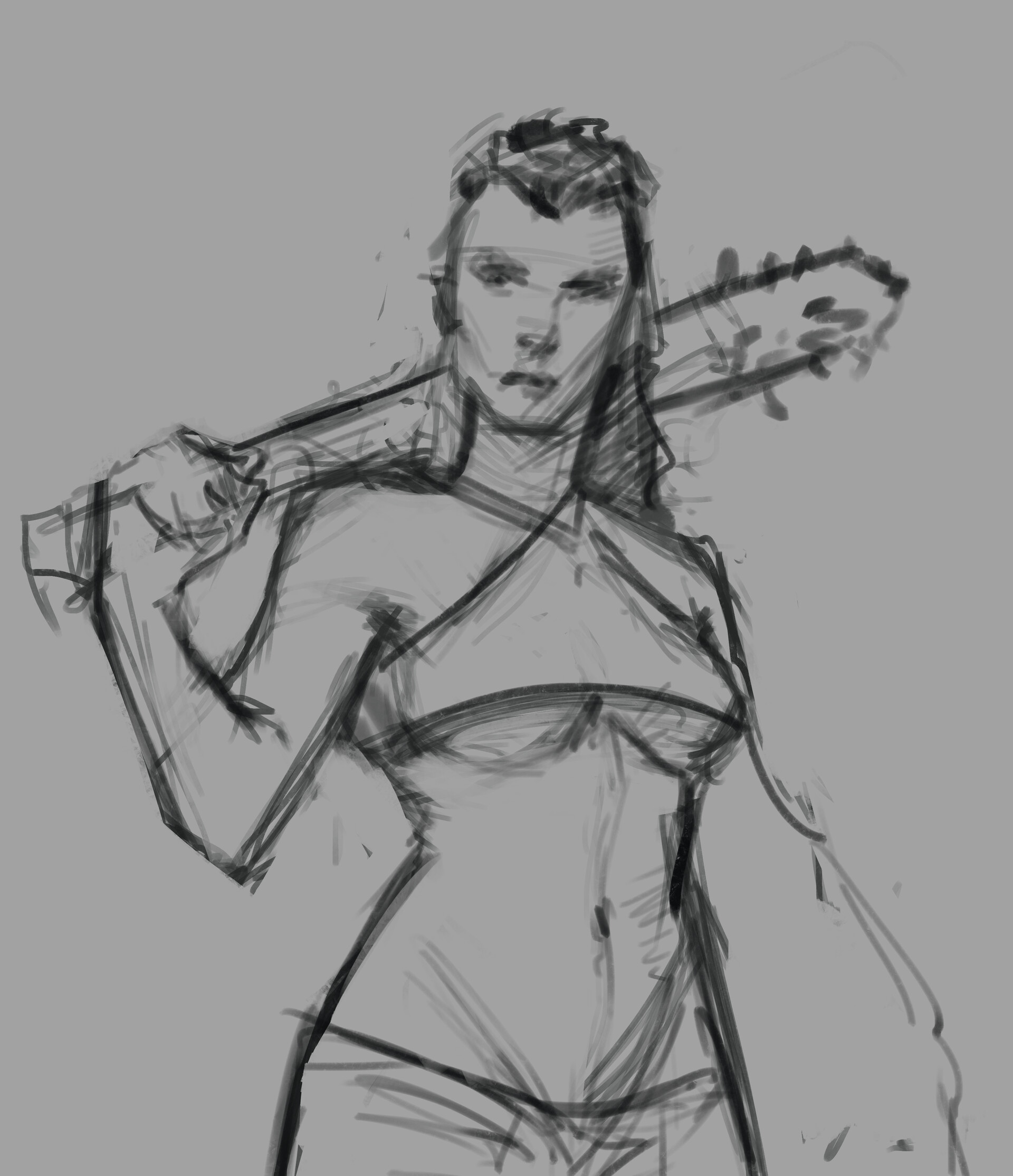 Ghosh.Atanu - Fighter01