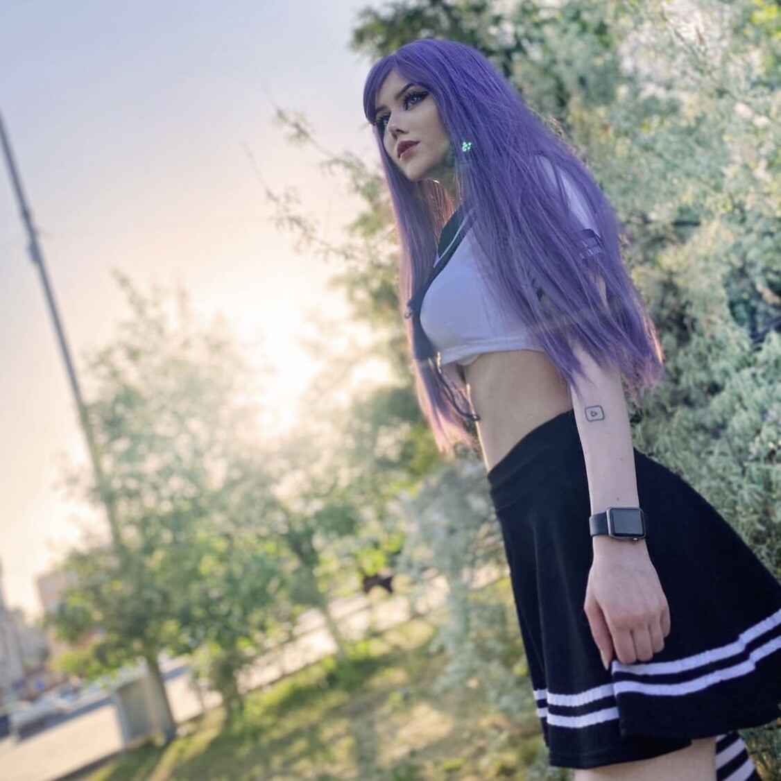 ArtStation - _lazer_g