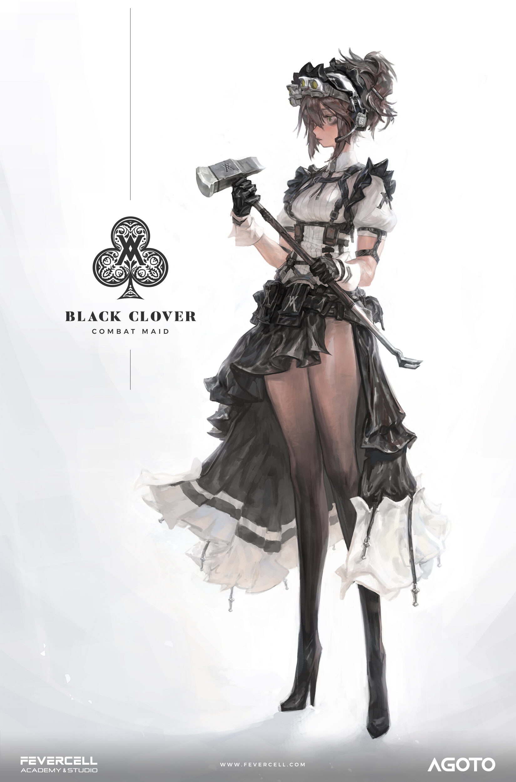 fevercell-studio-220707-fevercell-feveraca-agoto-sns-artstation-01-6.jpg (1649×2500)-花瓣网