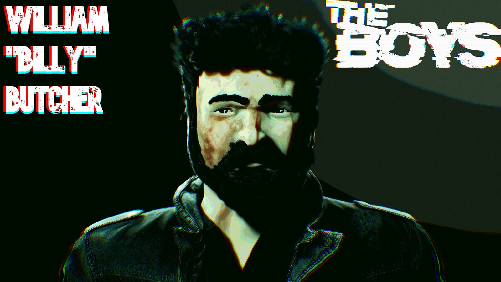 XGBX Dasian - Portfolio