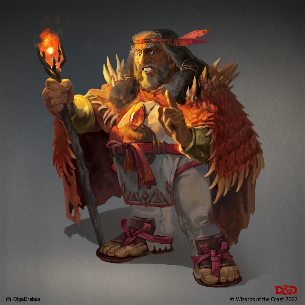 Olga Drebas - Journeys Through the Radiant Citadel