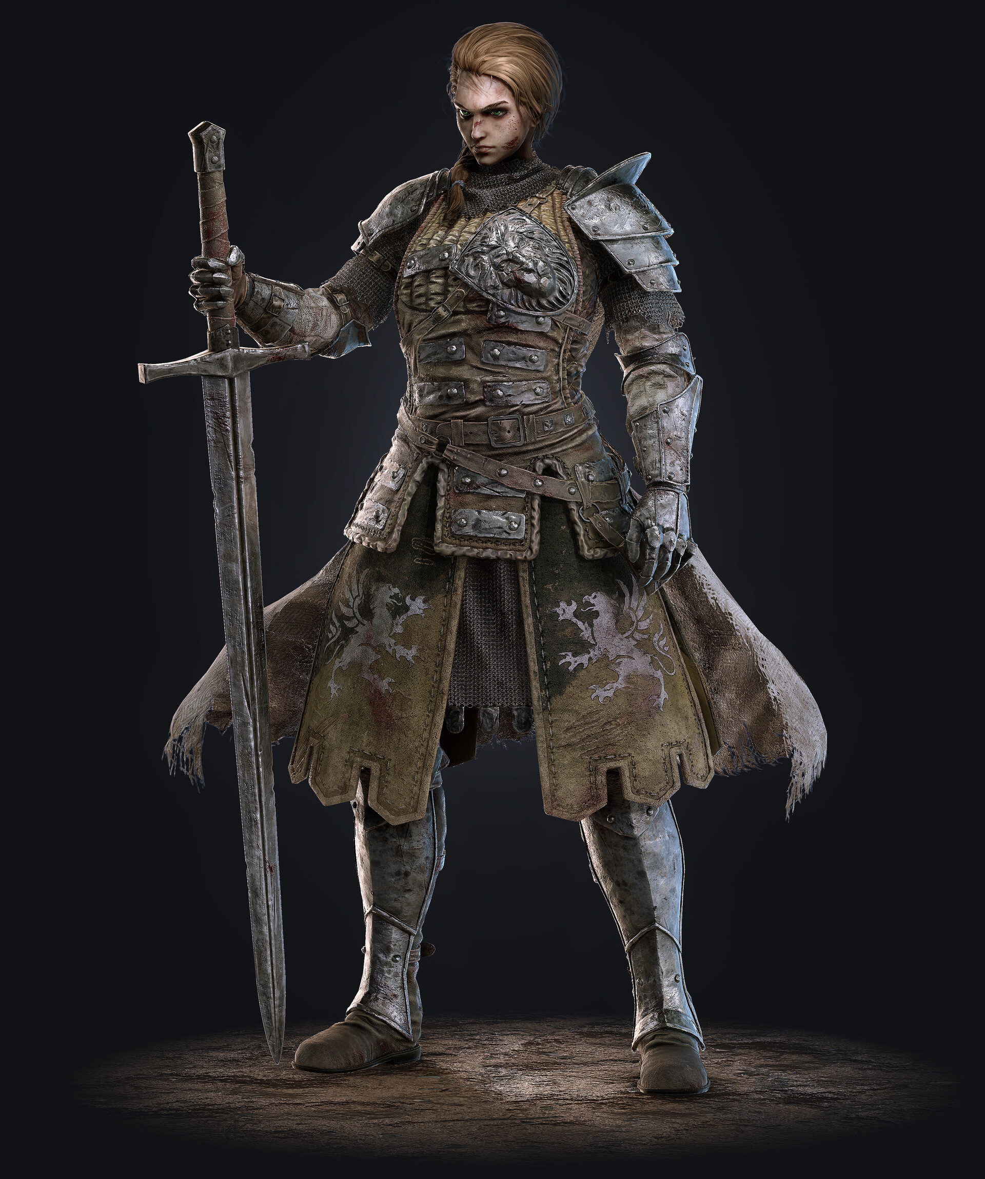 cai-xu-pose-4k.jpg (1920×2299)-花瓣网