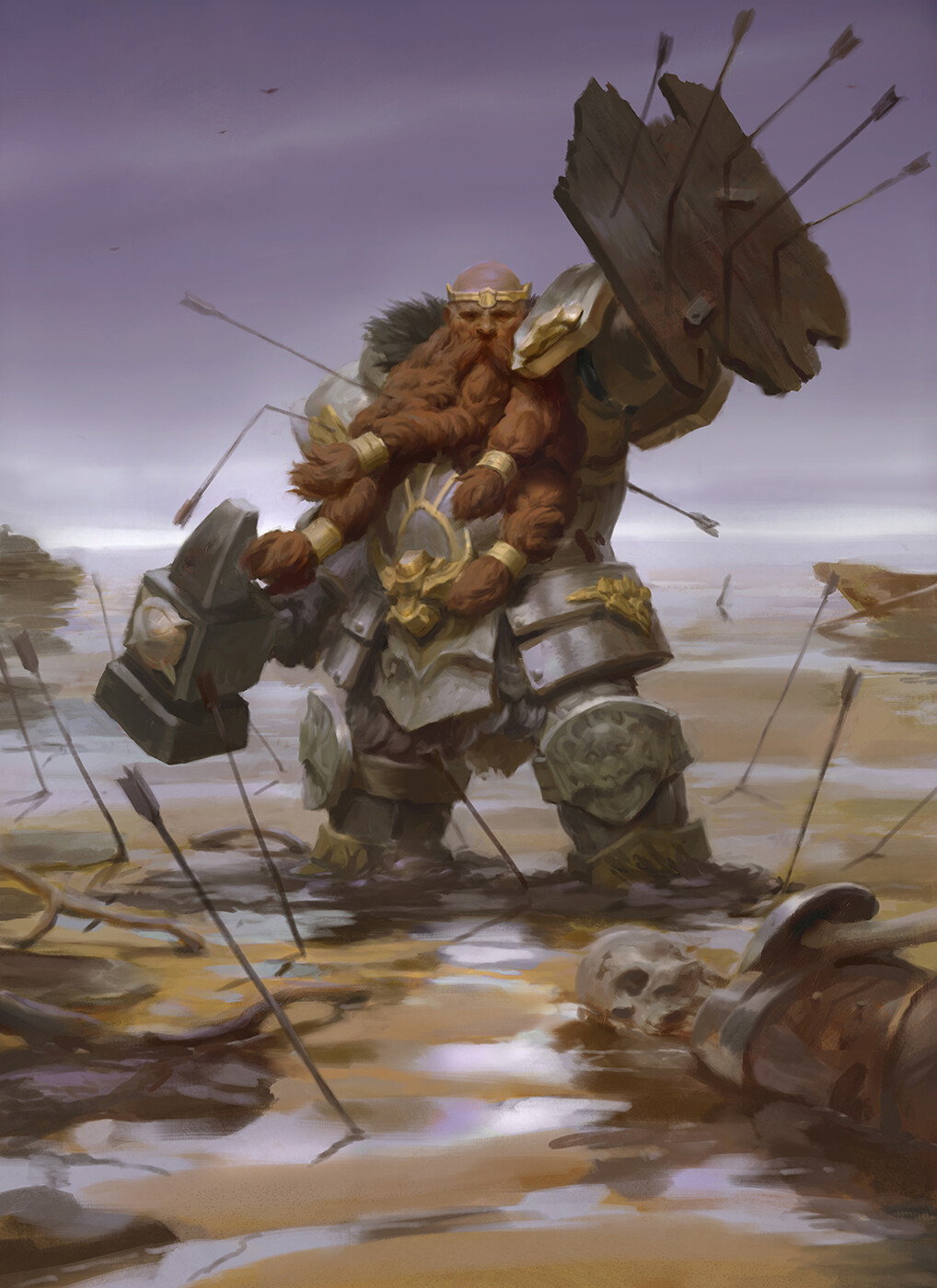 @cultofthewyrm on Tumblr