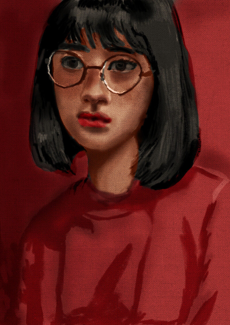 Frank Basso's Instagram, Twitter & Facebook on IDCrawl