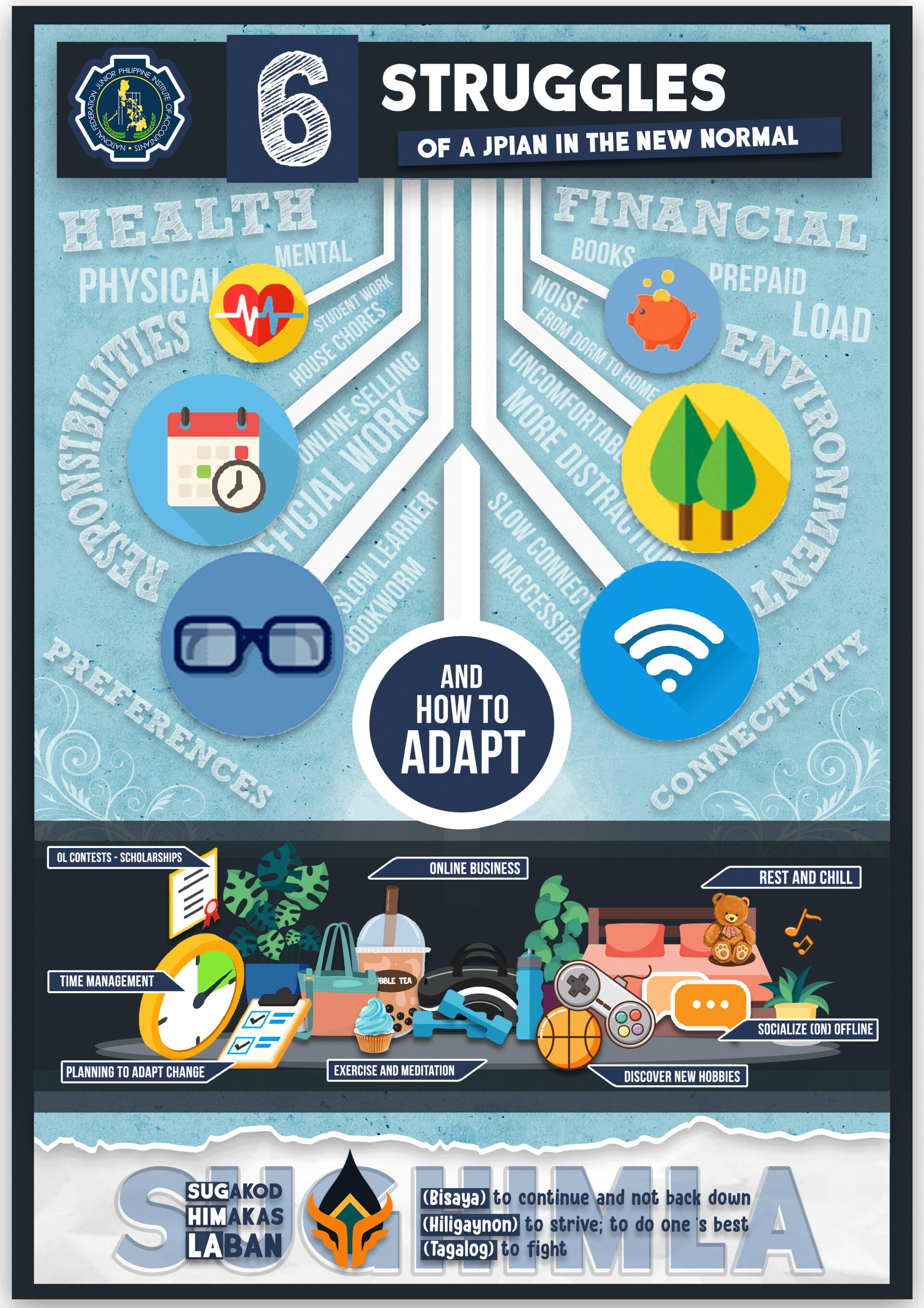 ArtStation - COMPILATION - INFOGRAPHICS (9)