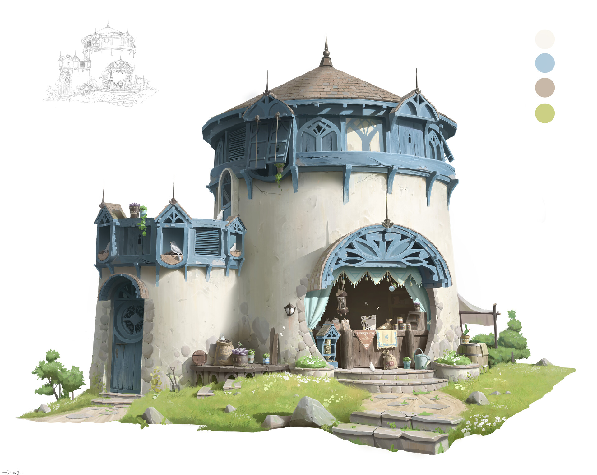 zz-wj-1111111111.jpg (1920×1528)-花瓣网