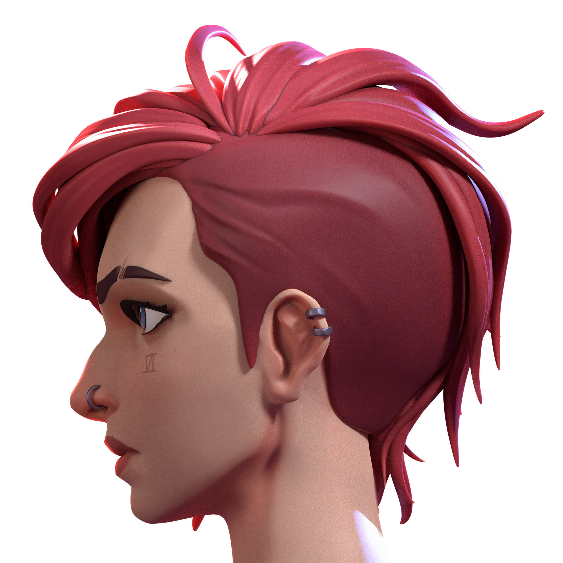 cook-yang-vi-s3.jpg (1920×1920)