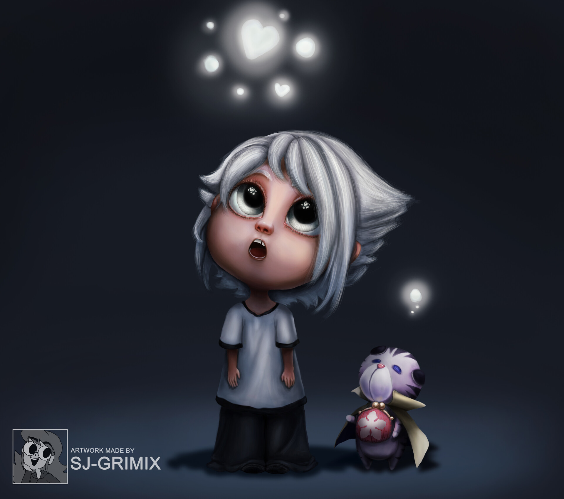 Xehanort Kingdom Hearts