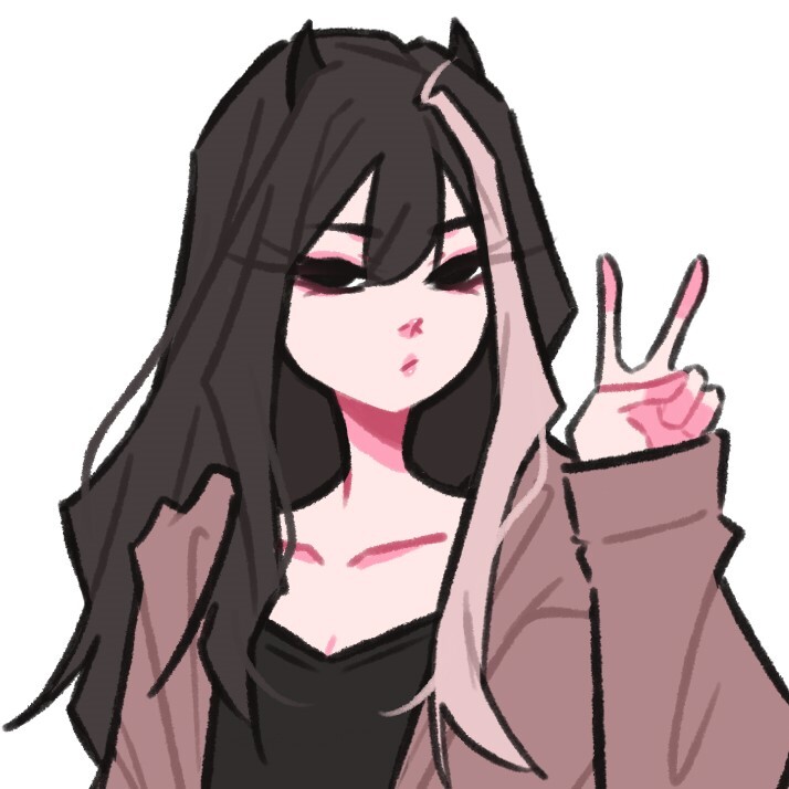 Dijor 98 - Lil Horns