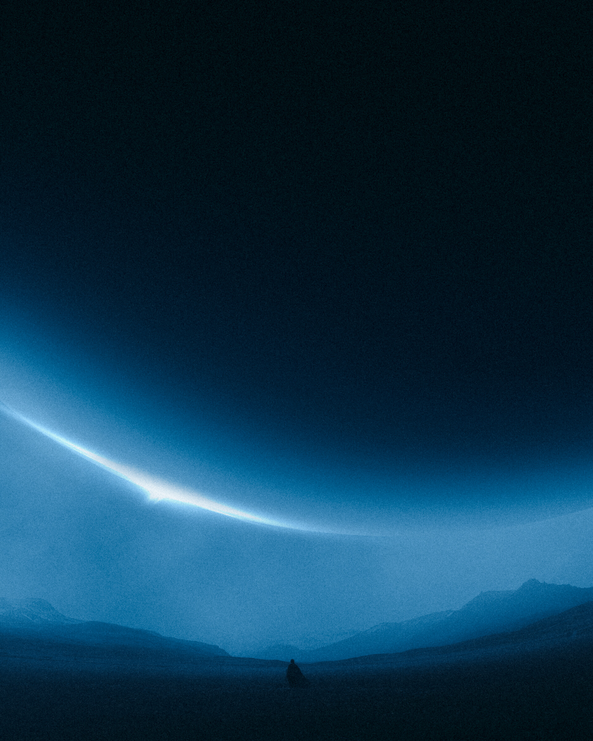 ArtStation - Offworld