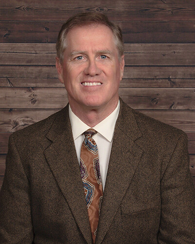 Caricatures by Steve - Don Rosier