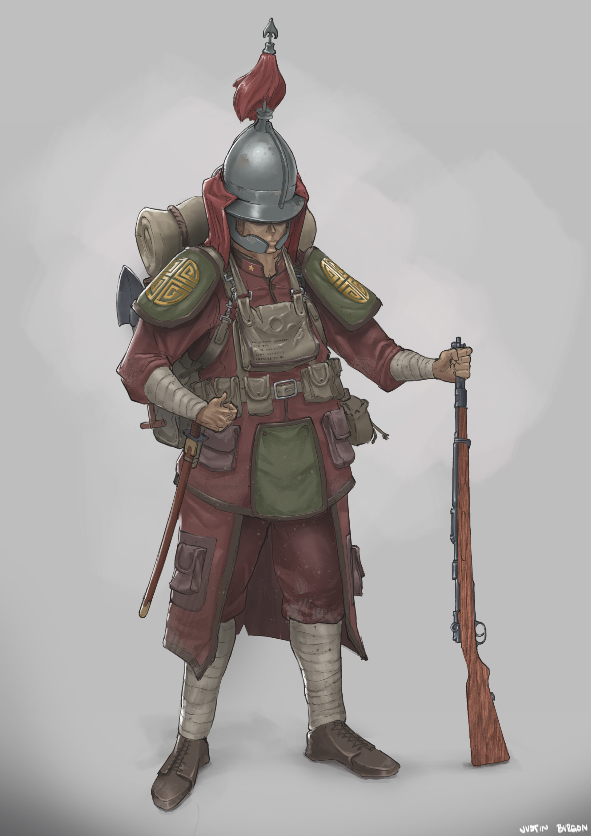 Interregnum Galaxia II: The Reboot Original - OOC - Sci-Fi | Sufficient ...