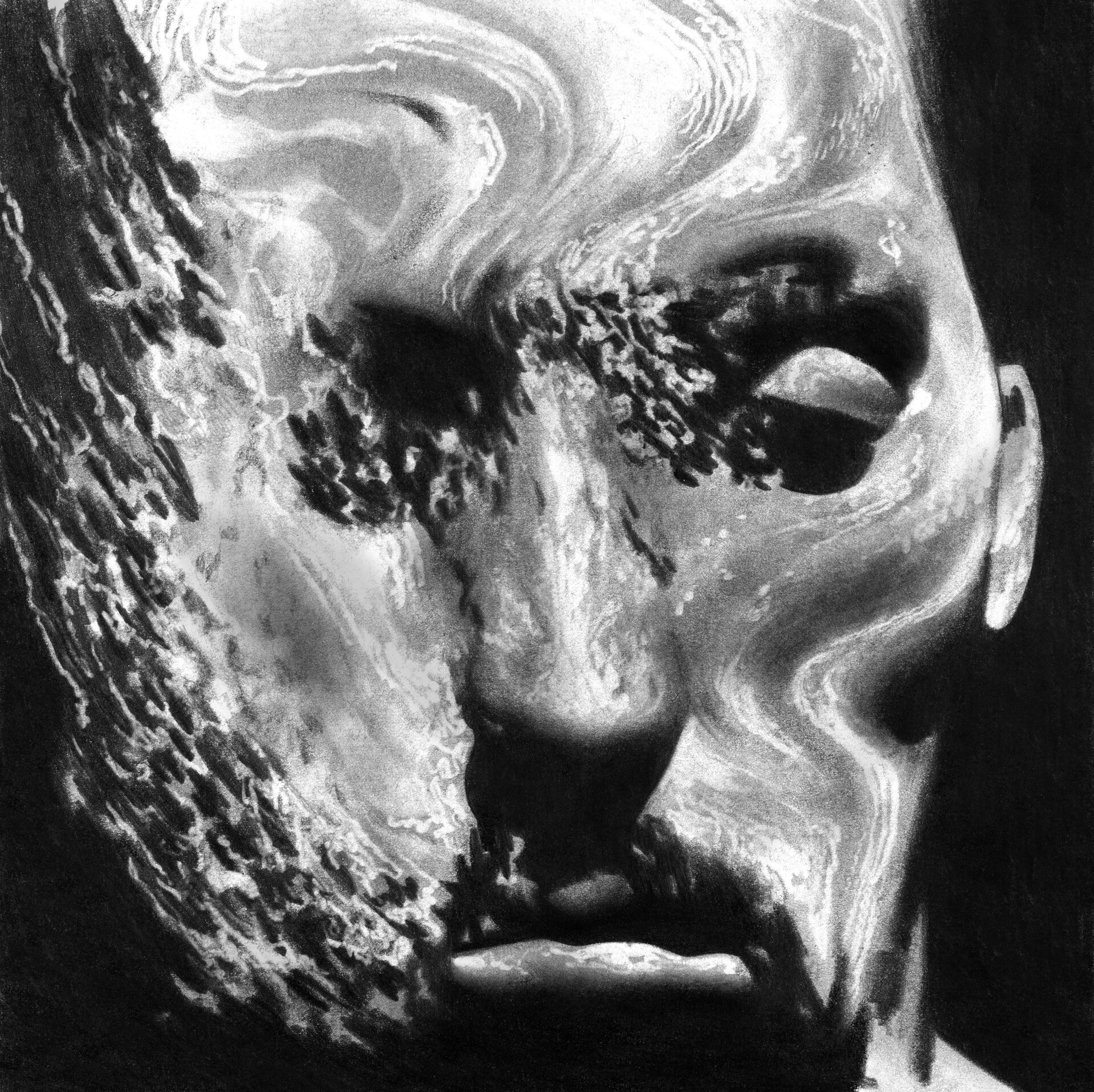 ArtStation - Kceuwceu oqeieuquueui