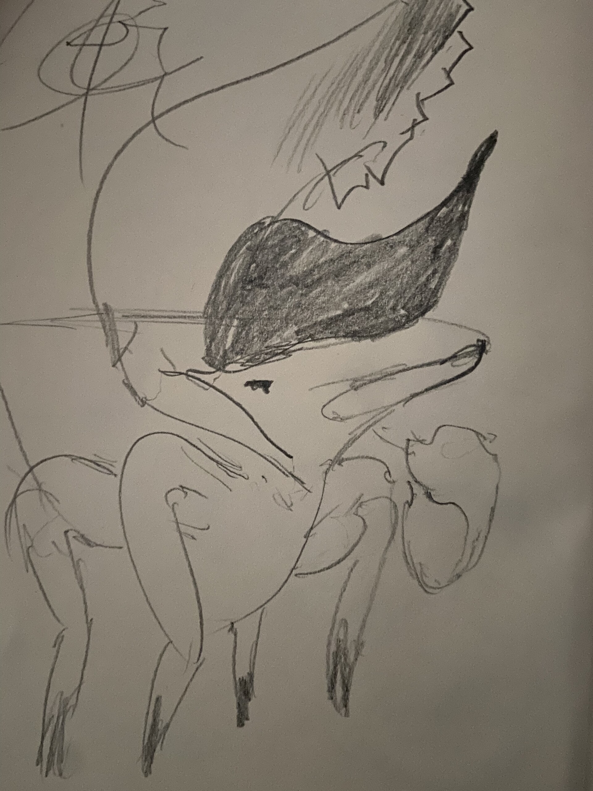 ArtStation - Clip clap. Enjoy