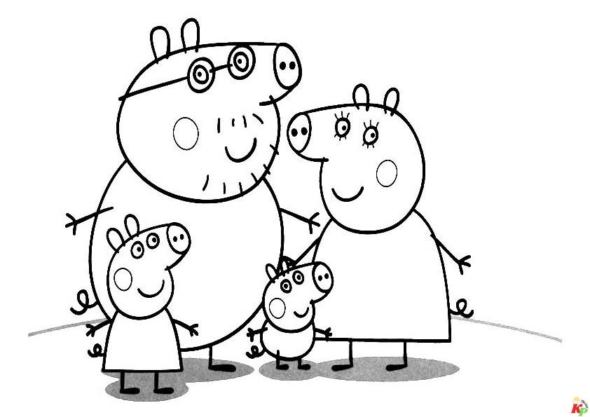 weiss schwarz coloring pages