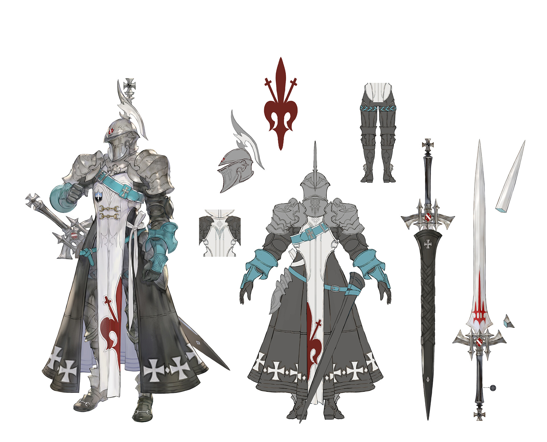 riesun-npc.jpg (1920×1551)