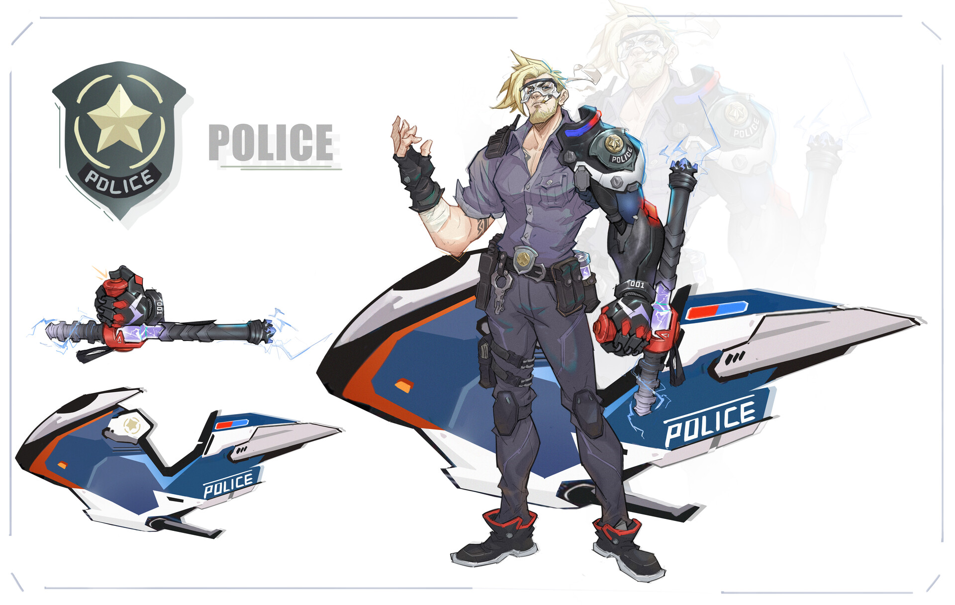 Lexica - Https://cdna.artstation.com/p/assets/images/images/052/521/990 ...