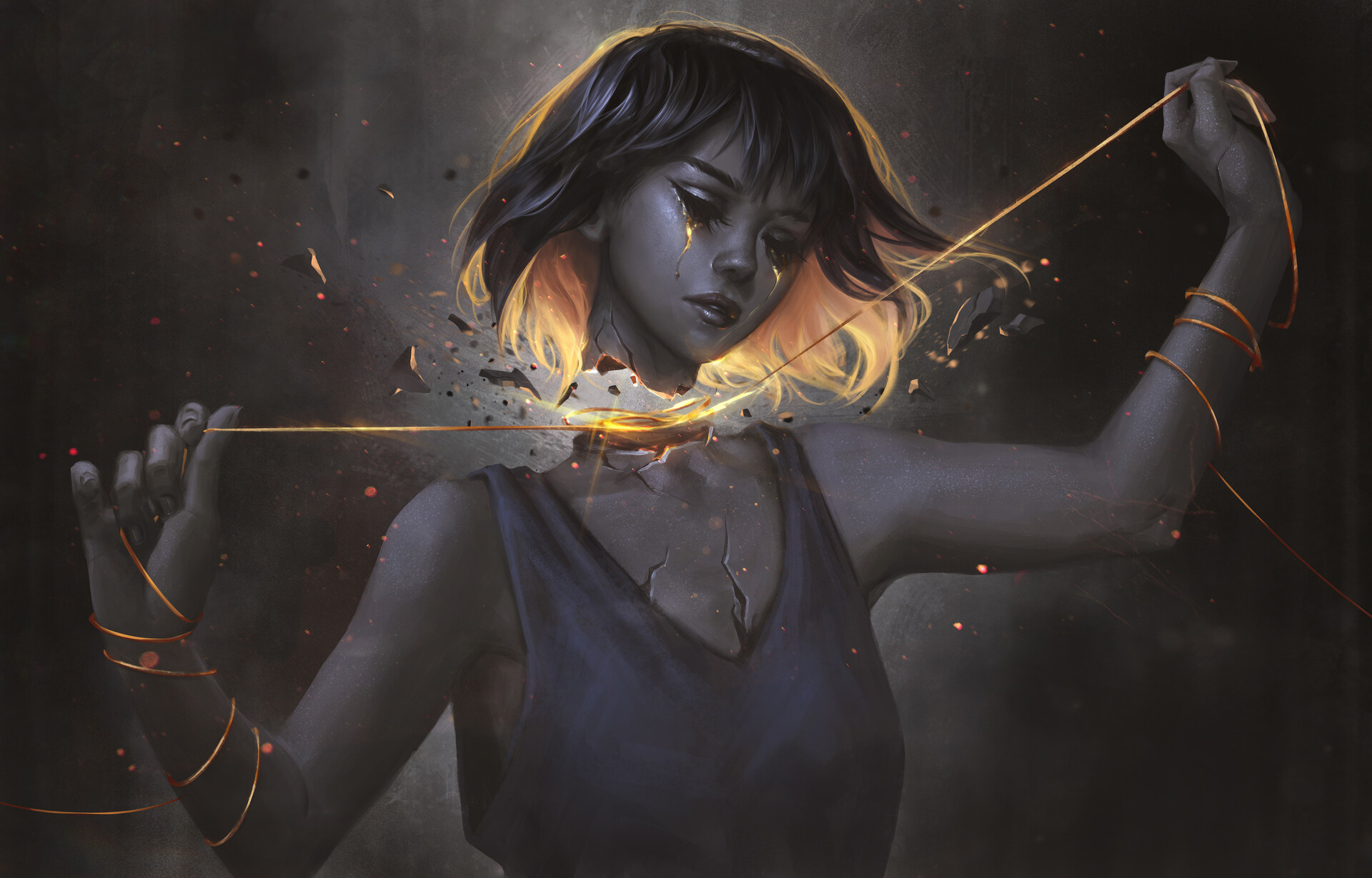 lais-rodrigues-02-peace.jpg (1920×1229)-花瓣网