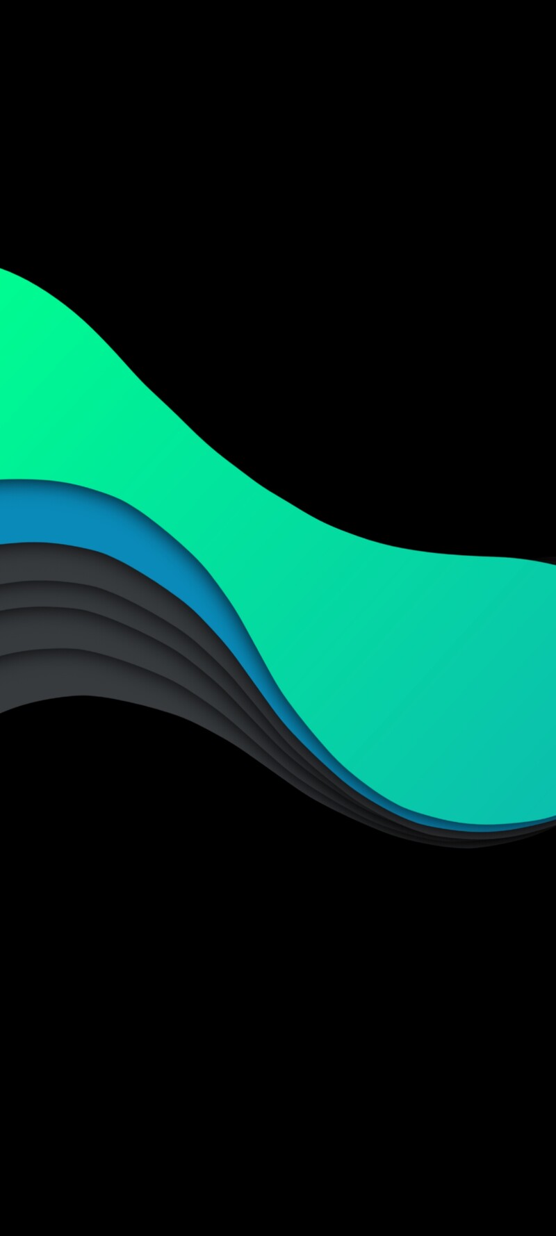 ArtStation - Ivan Blinov