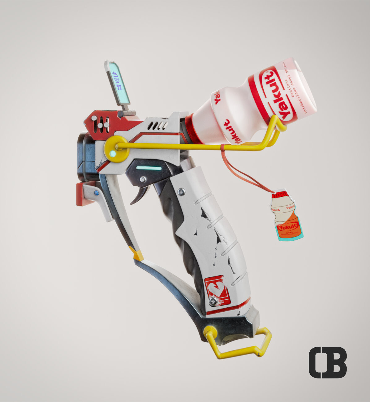 oliver-brandt-yakult-gun-lightbg-artstation.jpg (1196×1300)