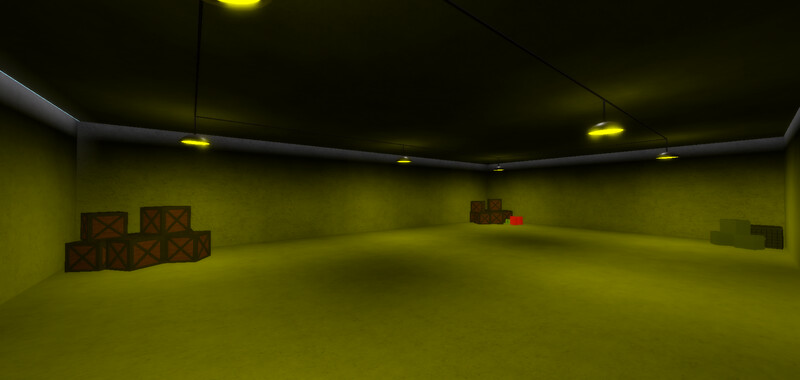 ArtStation - Daniel Dang