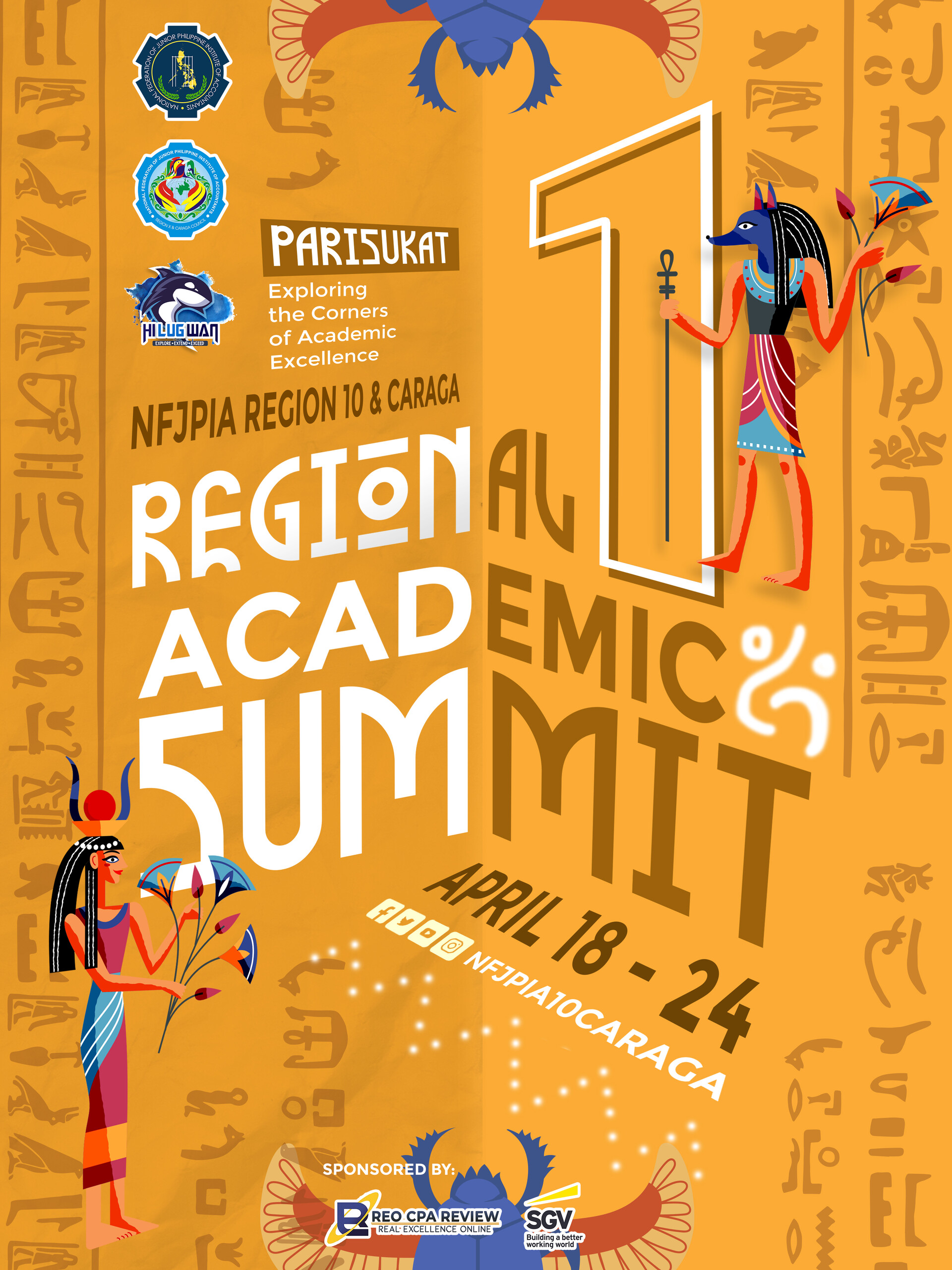 ArtStation COMPILATION DIGITAL IDEAS (10), 45% OFF