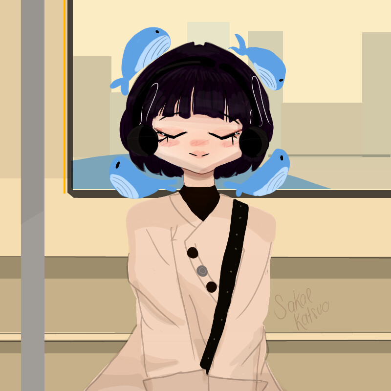 ArtStation - Woo Young Woo