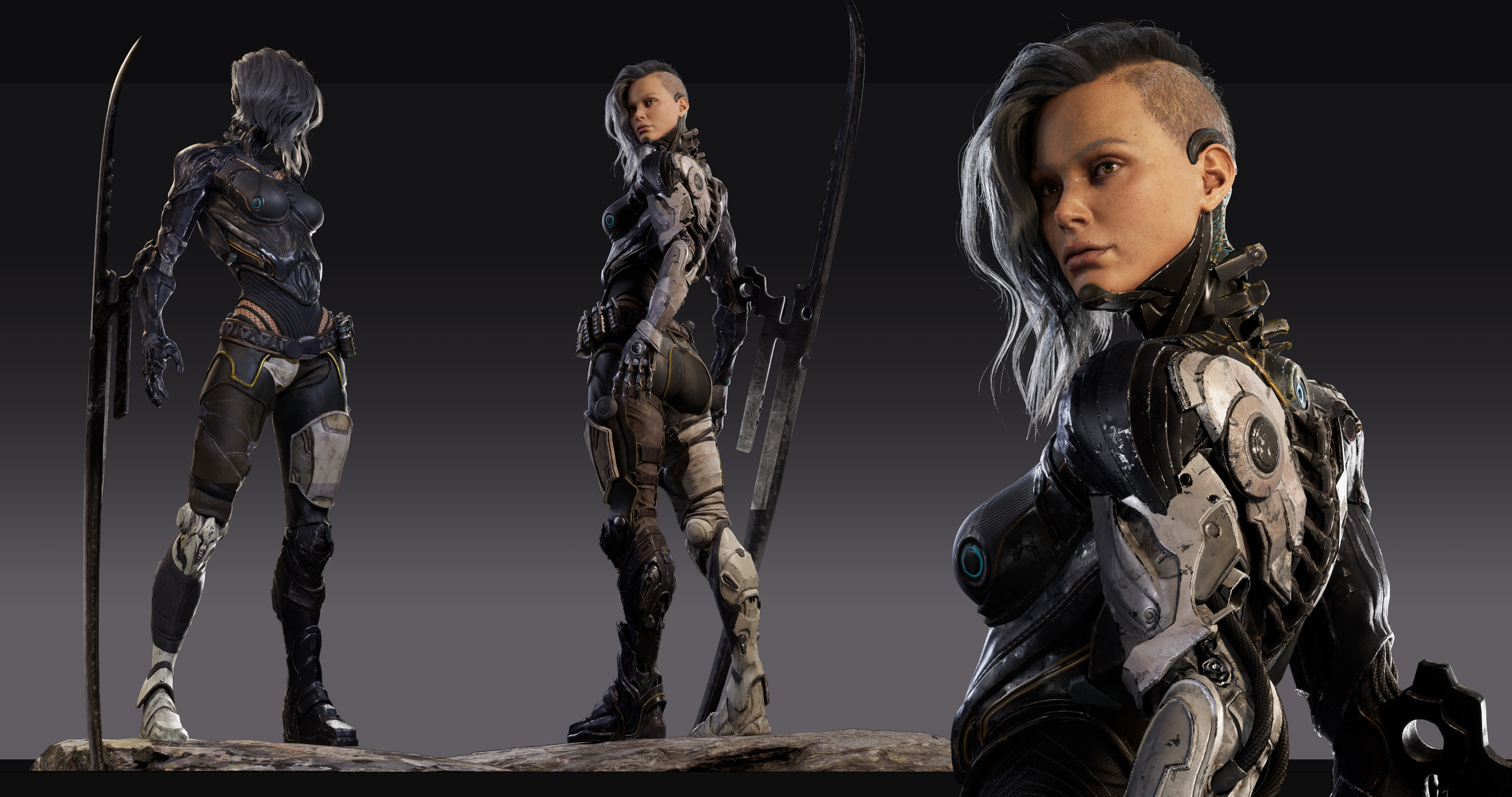 ryley-kreye-frontback.jpg (3840×2024)