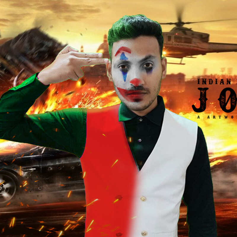 ArtStation - Adam Hunter