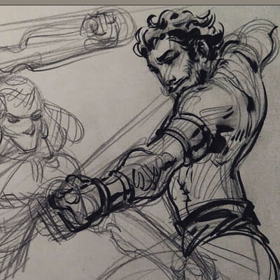 Rohan Baikar