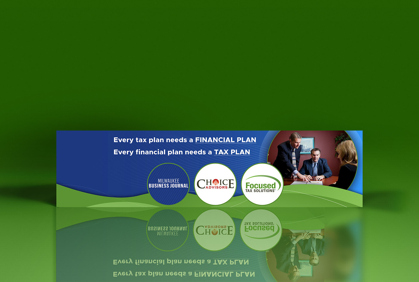 ArtStation - Banner/Header design