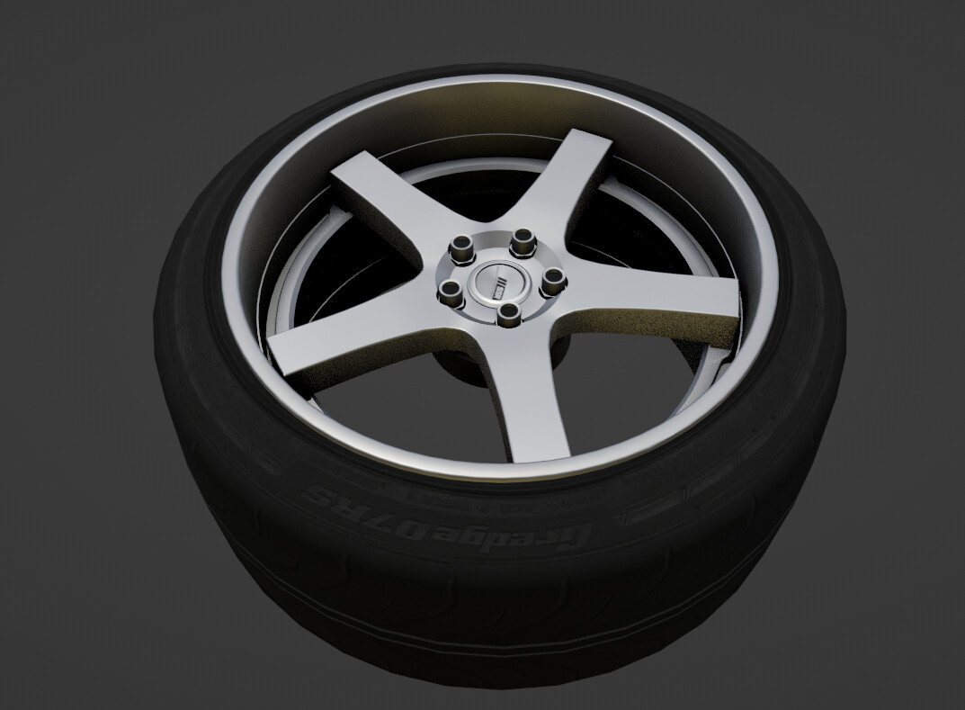 ArtStation - SSR EXO1'S