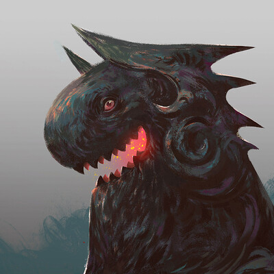 Rohan Baikar