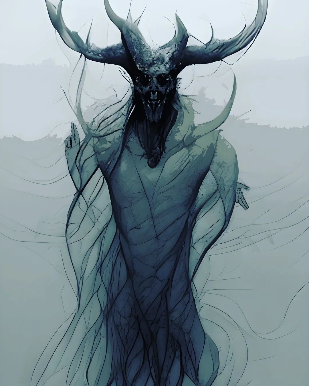 ArtStation - Barter System