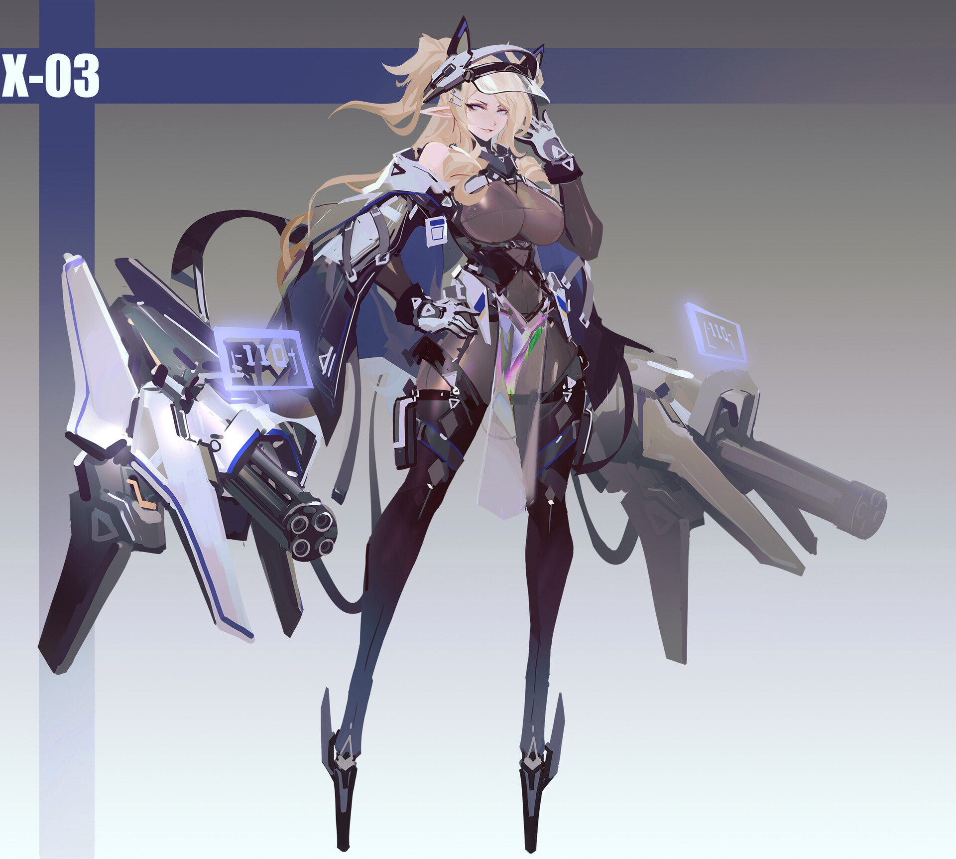 dex-man-a2.jpg (1920×1724)-花瓣网