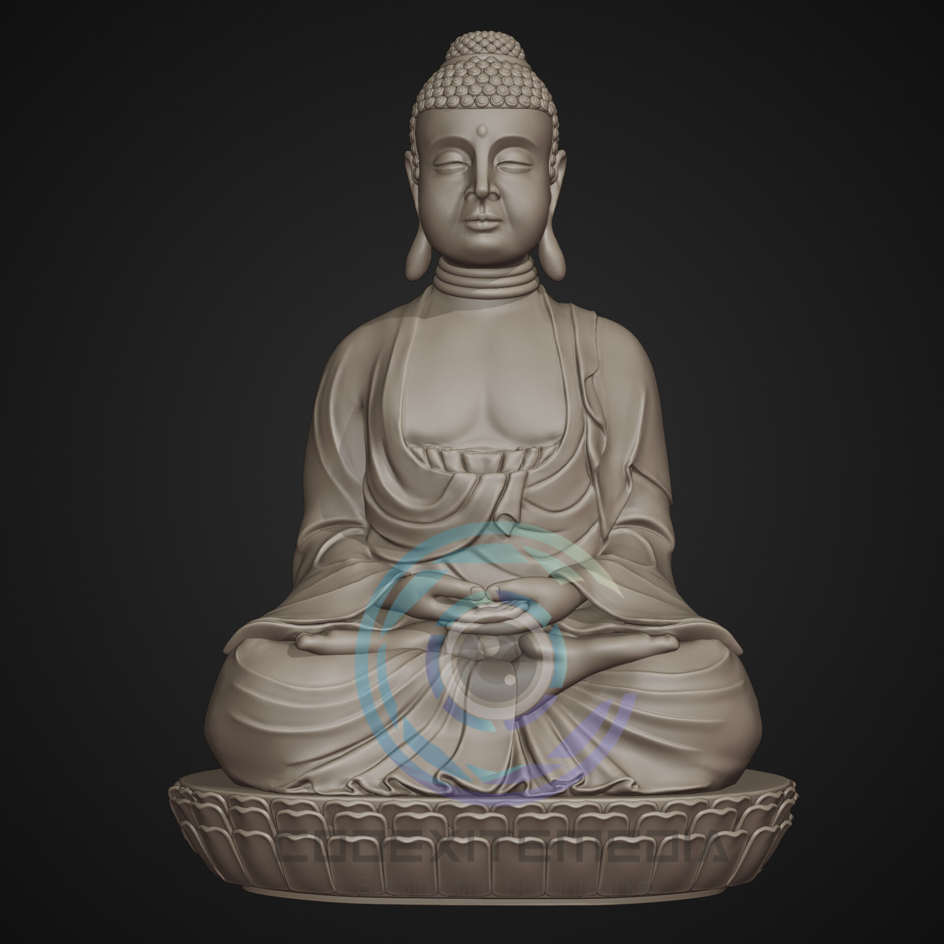 ArtStation - 3D Modelling