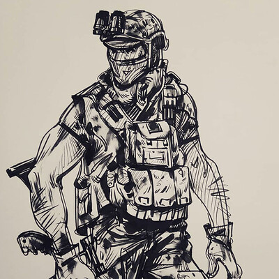 Rohan Baikar