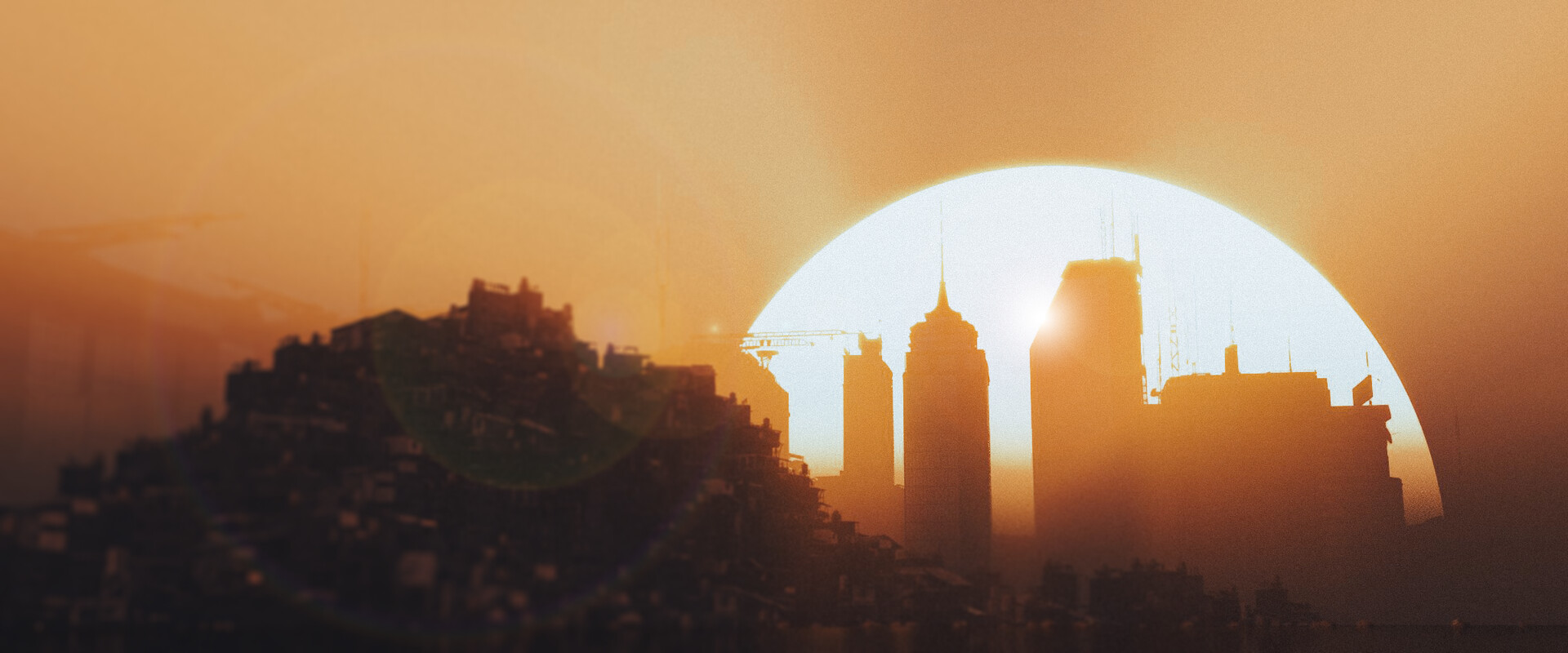 ArtStation - Vray render