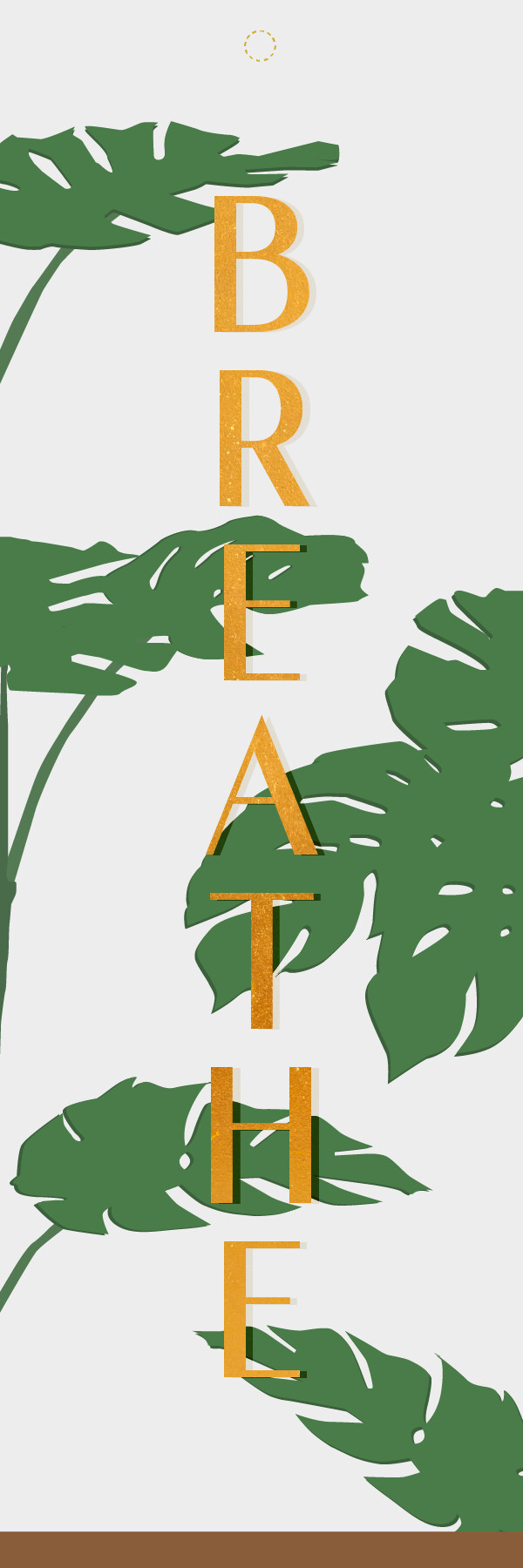 ArtStation - Bookmark Sample