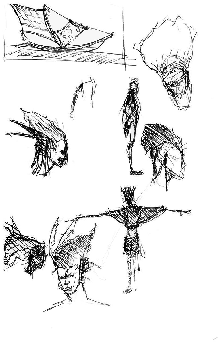 Daniel Bohrer do Nascimento - Faro