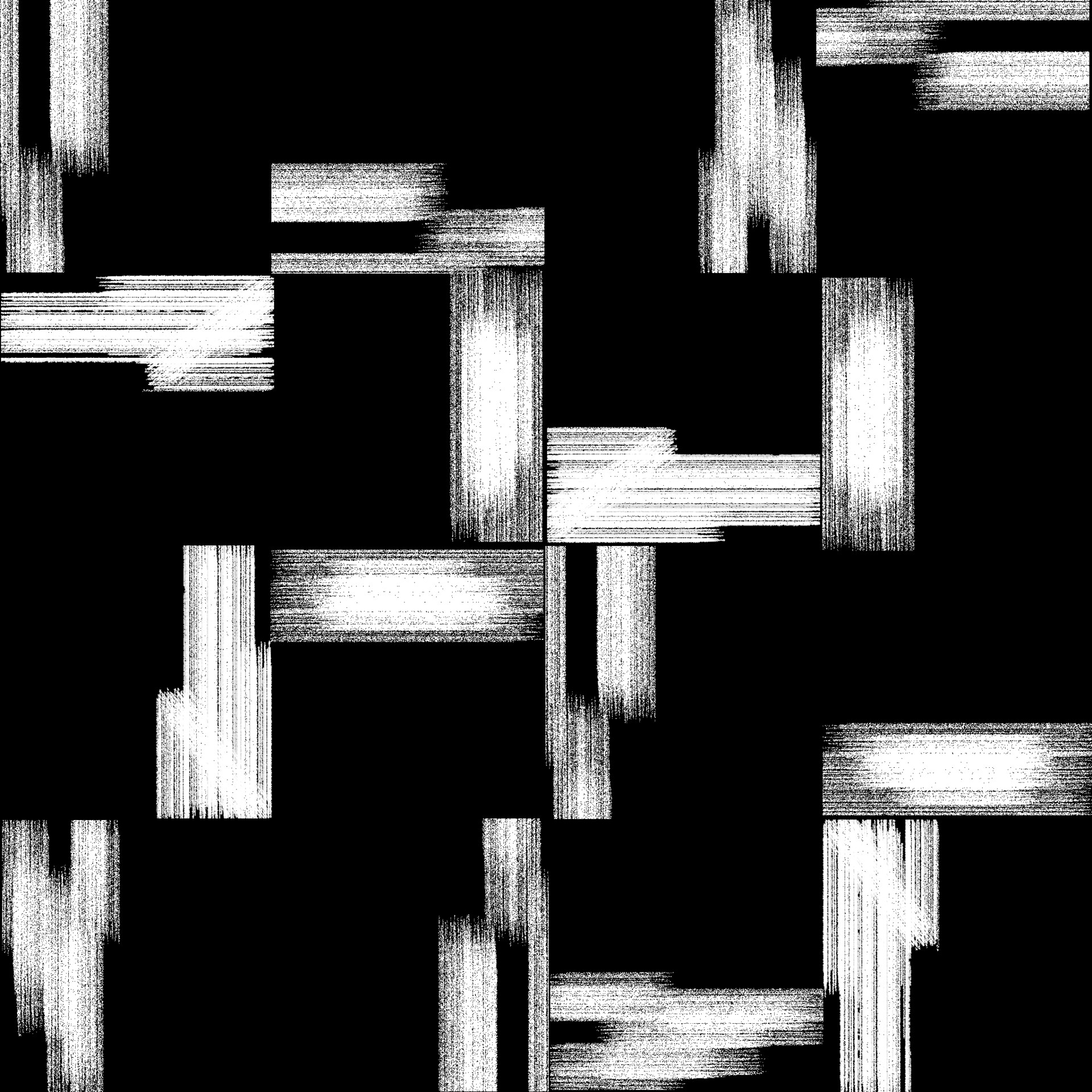 A-Lye Hix - NASA game project Untitled & Unannounced