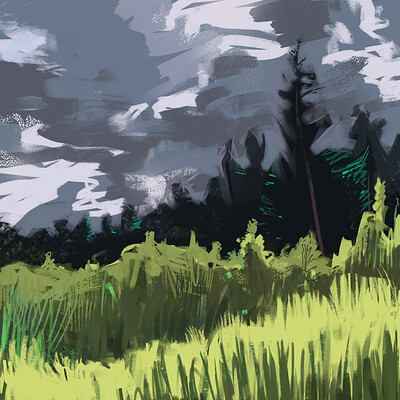 Aleksander Maliszewski