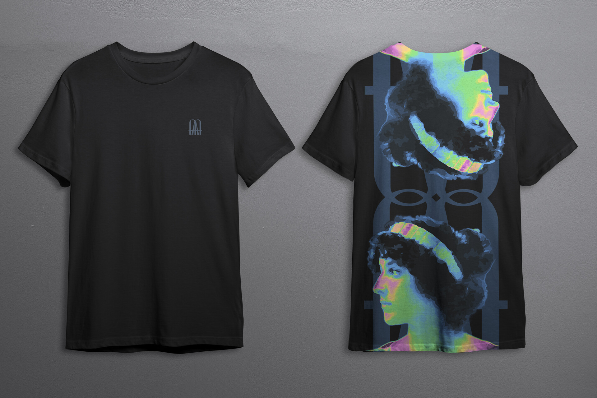 ArtStation - Minervina Collection