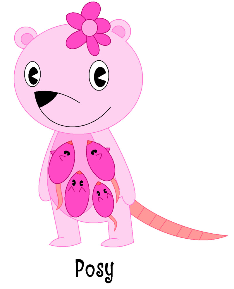 ArtStation - Amy Gabriel