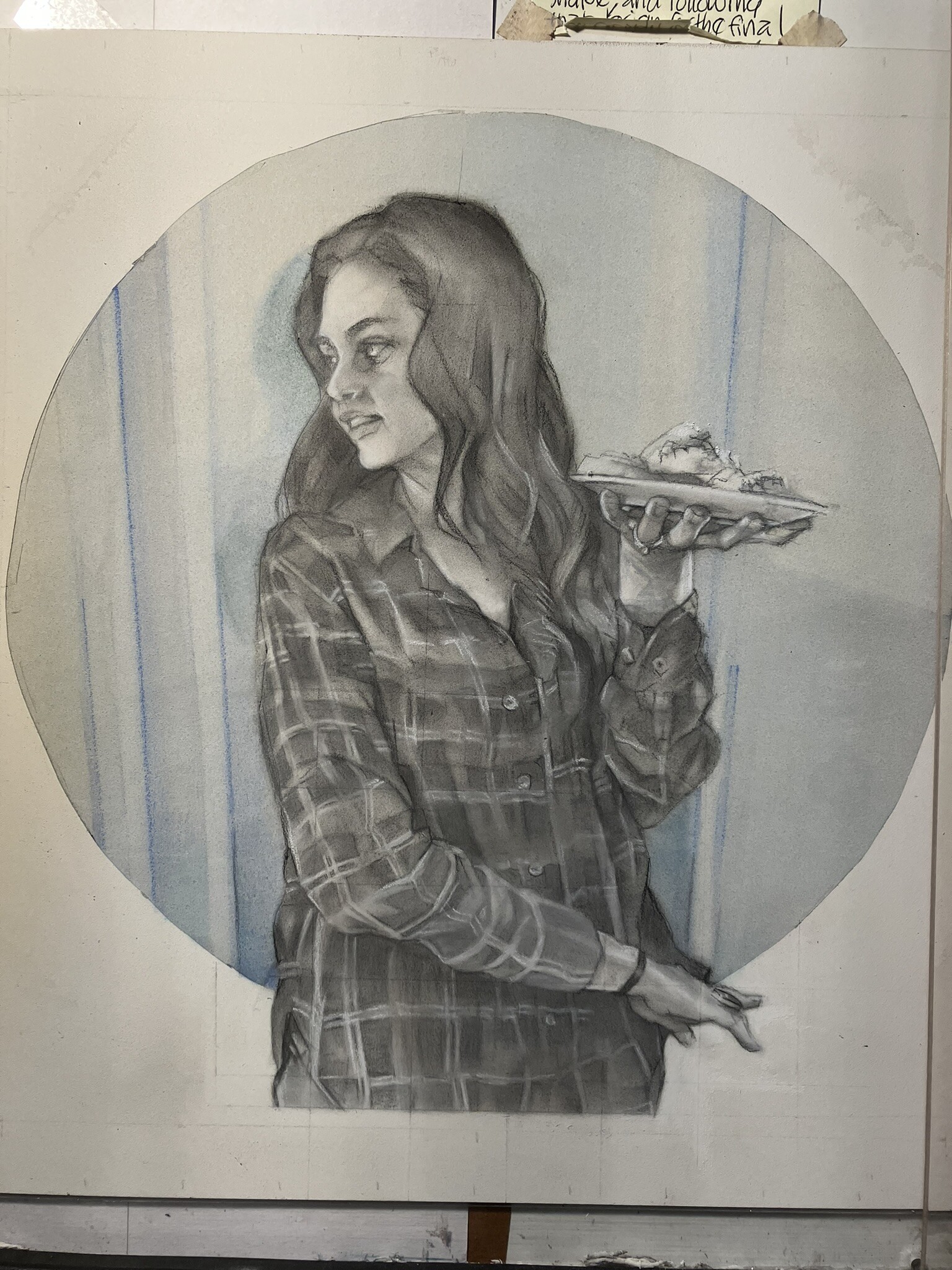 ArtStation - Page 19